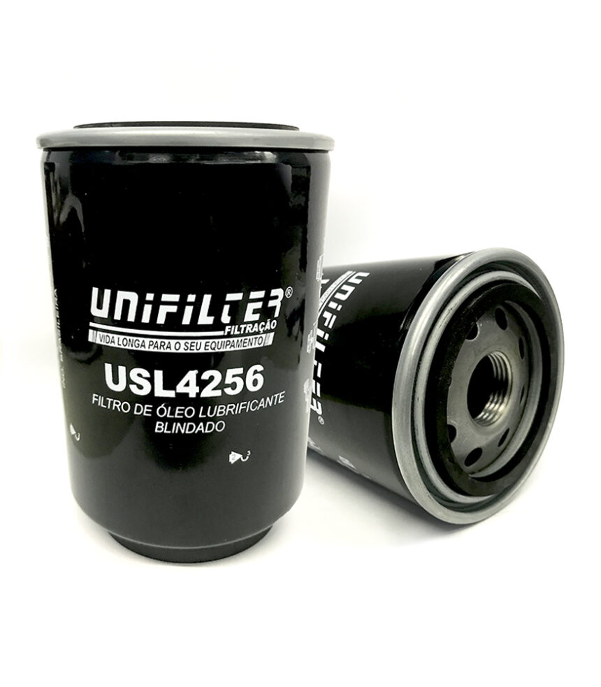 Produtos Unifilter