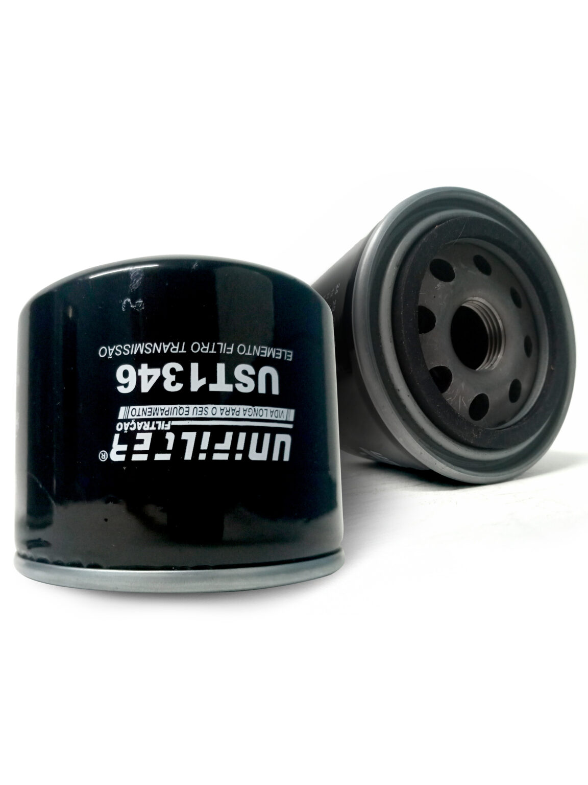 Produtos Unifilter